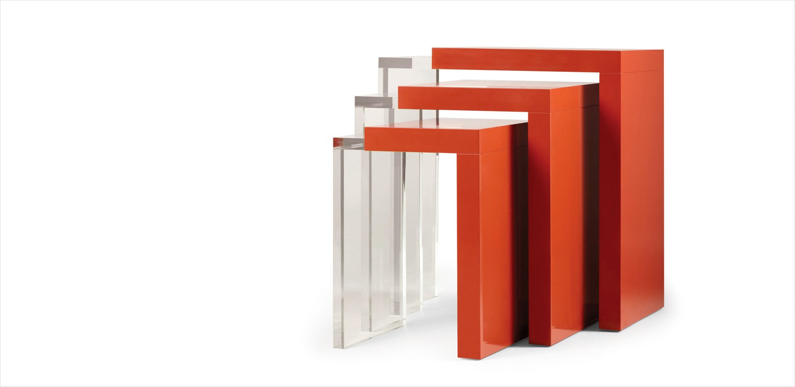Three Way Tables Ted Boerner Inc Three Way Tables Ted Boerner Inc